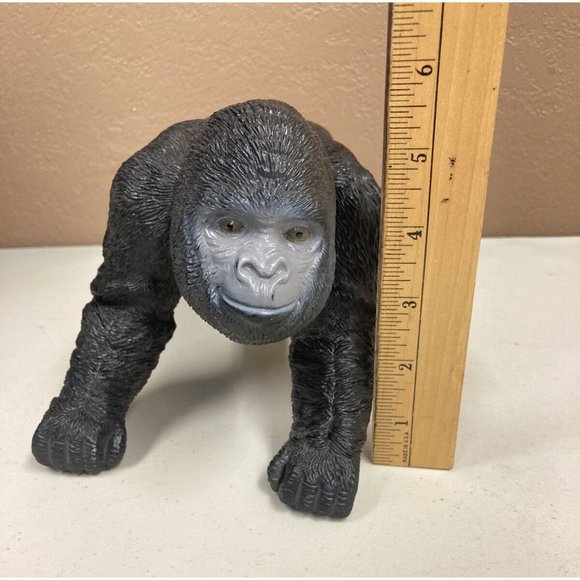 Toy Major Trading Co. | Toys | Toy Major Trading Company Ltd 2 Gorilla ...